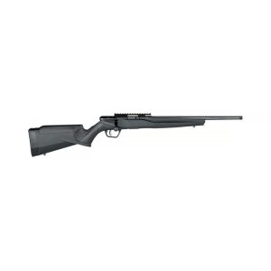 Savage B17 FV-SR Overwatch .17 HMR LL16,25", 569,00