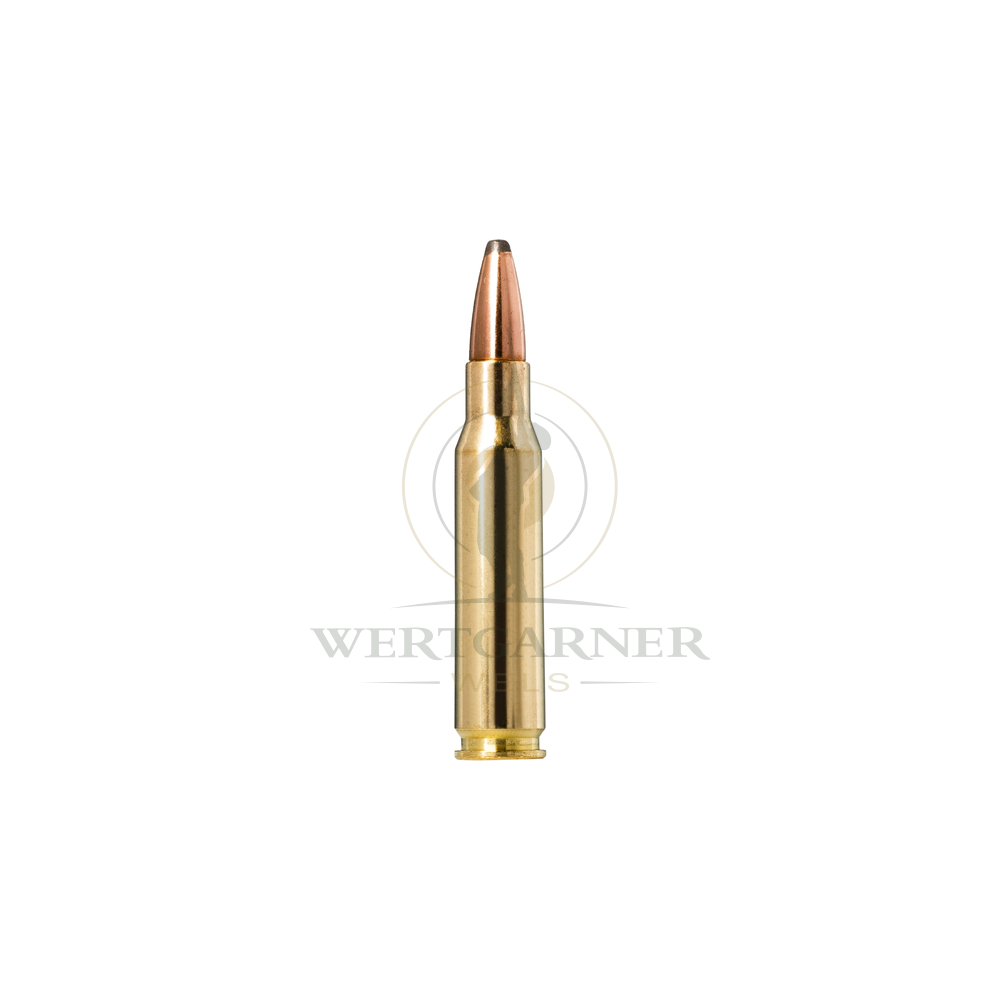 Norma .308 Win. Whitetail SP 9,7g/150gr, 43,90